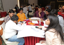 Public Private Partnership