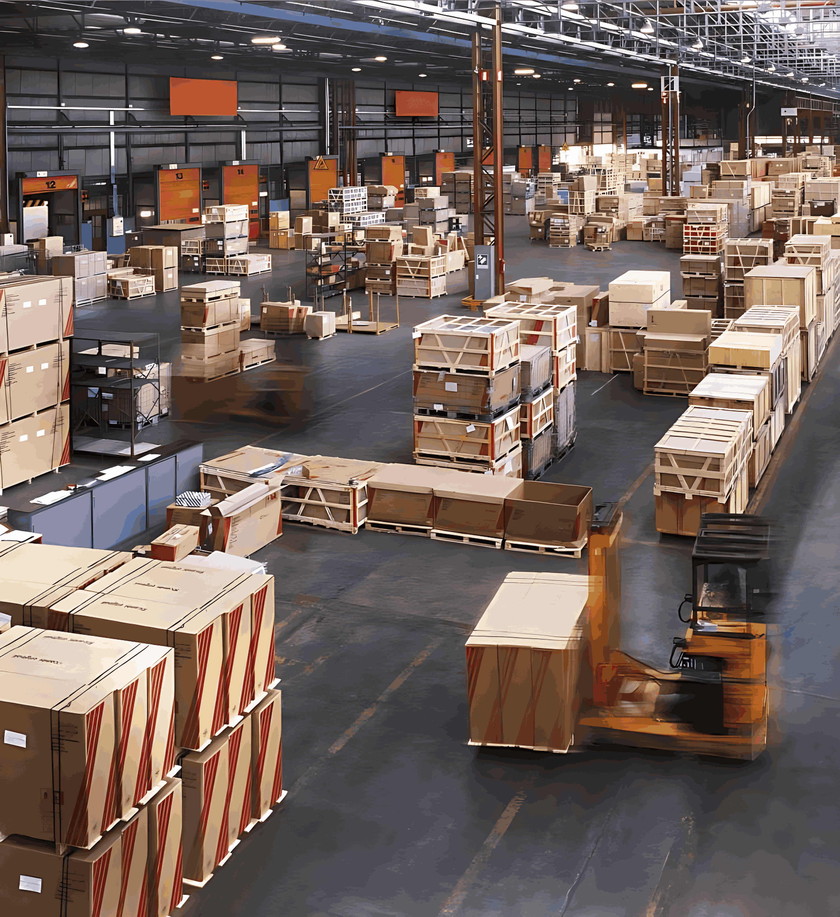 Copyright © 2024 GIDB All Rights Reserved.