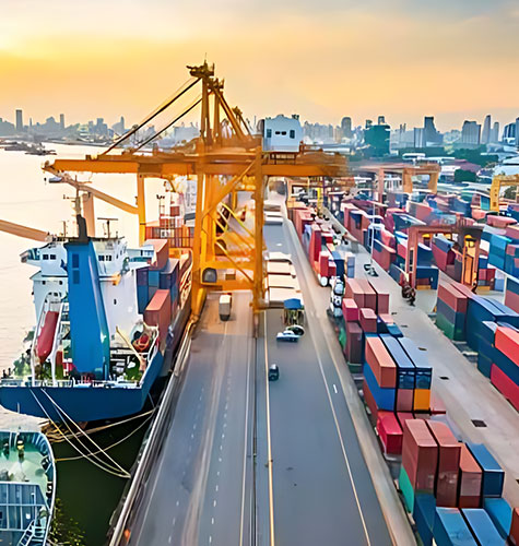 Copyright © 2024 GIDB All Rights Reserved.